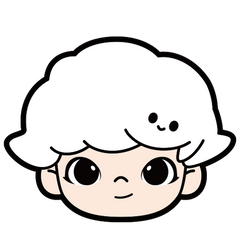 jisfun for everyone – yuhangmaoyi